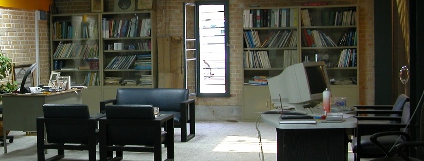 Shop & Office Fitout - Buildworth Commercial Fit-Outs : Buildworth ...